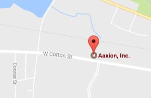 Longview Tx Zip Code Map - Map